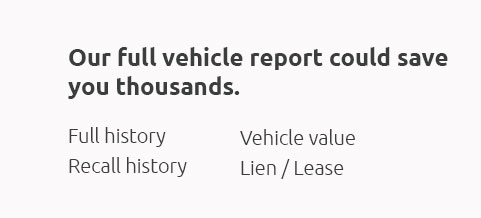 How To Find Out If Lien On Car Title 🆗 Nov 2025